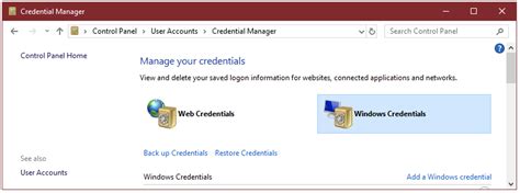 connect using windows authentication across domains laptrinhx news