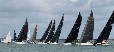 2023 Gbr Irc Championships And 2024 National Championship News For Your
