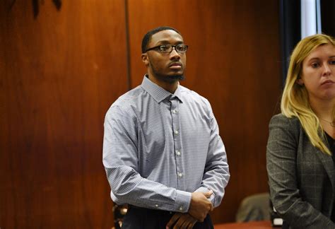 nj serial killer suspect khalil wheeler weaver tracked by cell data