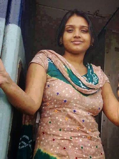 Desi Larki Desi College Girls