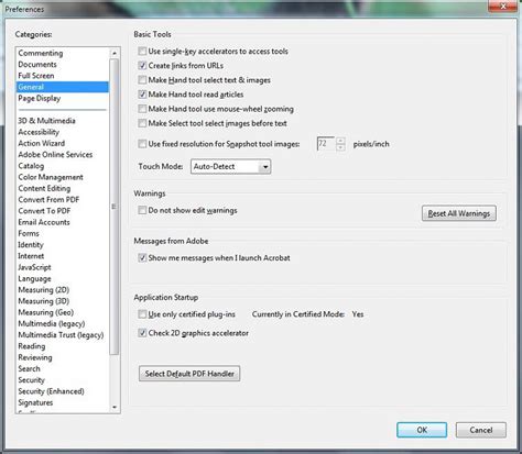 how to make a splash screen splash