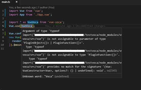 javascript how to publish a vue plugin into npm stack overflow
