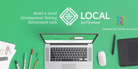 local wordpress tool free download latest 2020 riderpc
