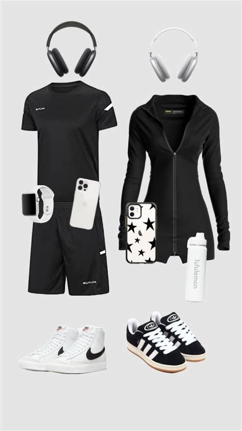 Pin By Nabil Bacar On Tenue Couples In 2024 Matching Couple Outfits