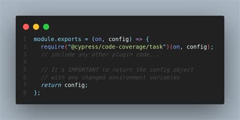 reactapp typescript with tdd and bdd jest enzyme sinon and cypress
