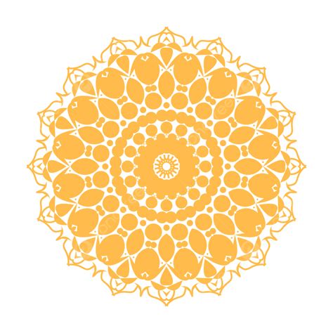 타이어 패턴 벡터 디자인 타이 패턴 개념 덮개 Png 일러스트 및 벡터 에 대한 무료 다운로드 Pngtree