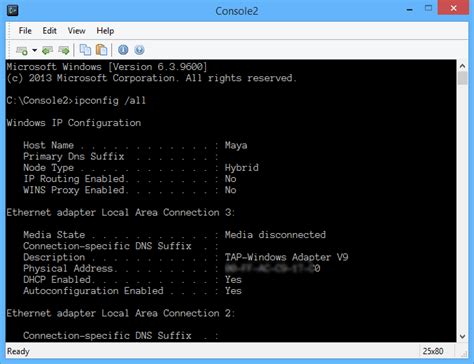 4 Common Windows Network Utilities Explained Make Tech Easier