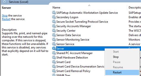 3 Ways To Fix Multiple Connections To A Server Or Shared Resource Error