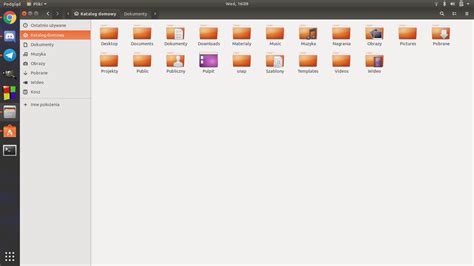 how to copy a file path in linux systran box