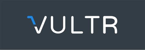 install vultr docker machine driver on ubuntu 16 04 linux