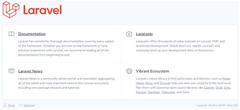 php how to configure htaccess for a laravel api app which is hosted