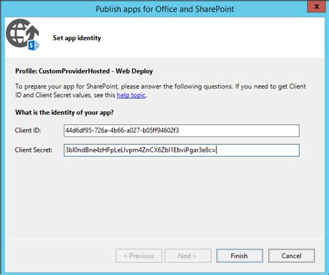 how to implement remote event receiver in sharepoint