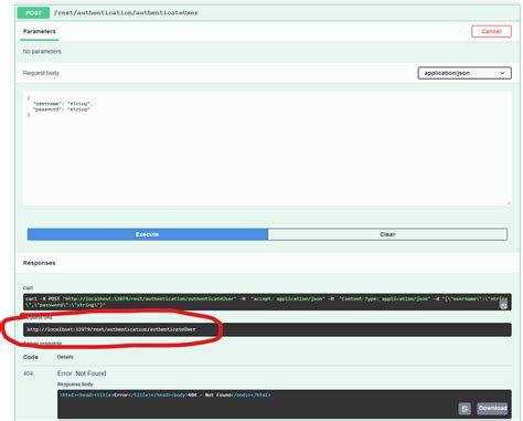 java wrong service url in swagger ui using jax rs and swagger core