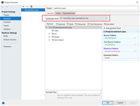 maven error java cannot access java util function function