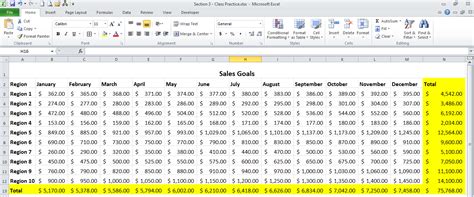 how to autosum different sheets in excel brian harrington s addition
