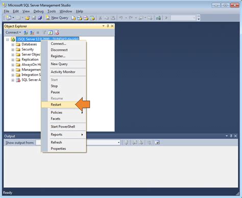 how to enable sql server authentication installation documentation