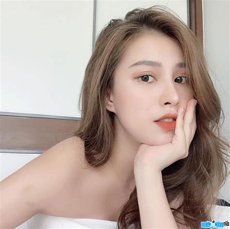 Bộ Sưu Tập Hình Người Mẫu Đẹp Cực Chất Full 4k Với Hơn 999 Bức Ảnh