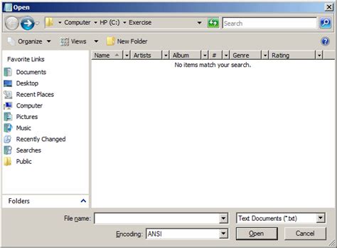 vba for microsoft excel lesson 28 tools and utilities