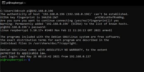 how to setup raspberry pi without monitor or ethernet