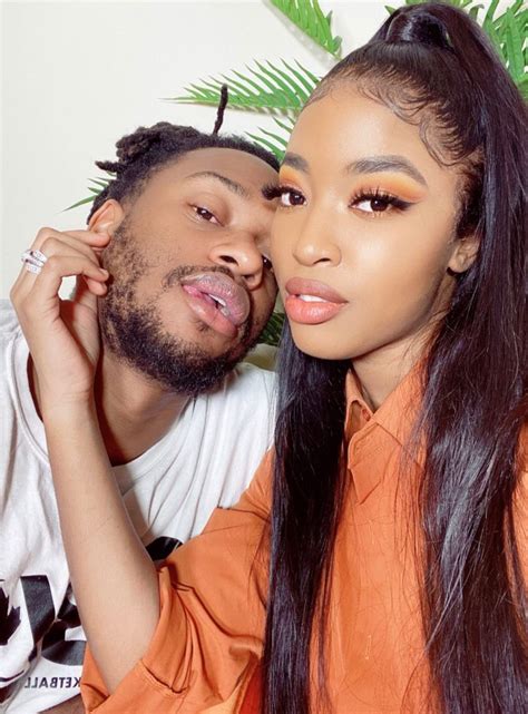 Black Love Couples Cute Couples Me And Bae Healthy Relationships