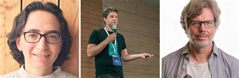 python software foundation news the 2021 python language