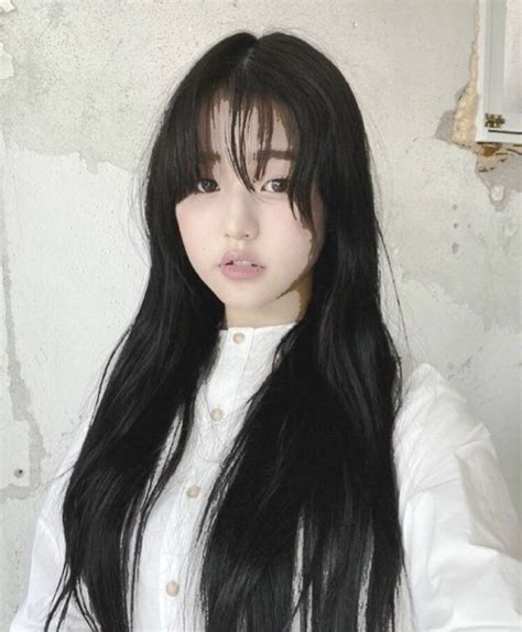 ׂׅᨰ᩠ִׂׅ࠭࣪ᦒ᩠ׂׅ࣭֗ꬻׂׂׅᨮִׂׅ݂࣪ᦒ᩠ׂׅυ࣭֗ꬻׂׂׅׅꬶִ࠭ ִ໋࣪꯱ִָׂ࣪ᦒ᩠ׂׅƒִִ໋֗֗ȶׂׅ ࣪℘ִִ