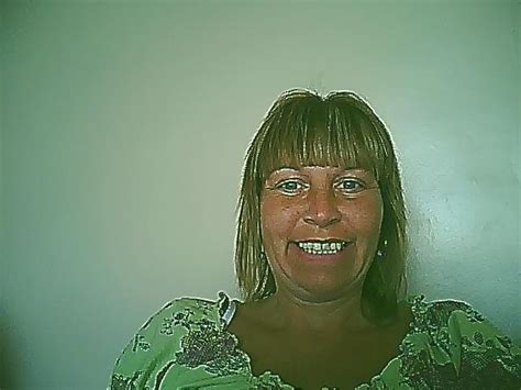 Tra3ey 45 From Royston Is A Local Granny Looking For Casual Sex