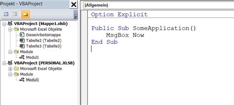 [solved] name application not defined vba excel