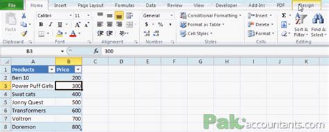 excel drop down list using data validation and excel