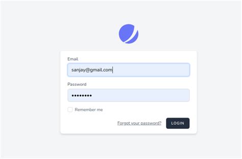how to create auth using jetstream and intertia js in laravel 8 images
