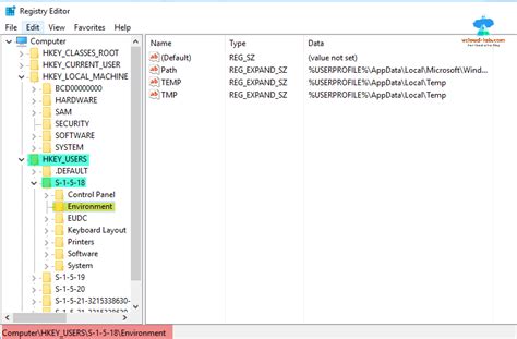 microsoft powershell export remote registry information to excel vgeek tales from real it