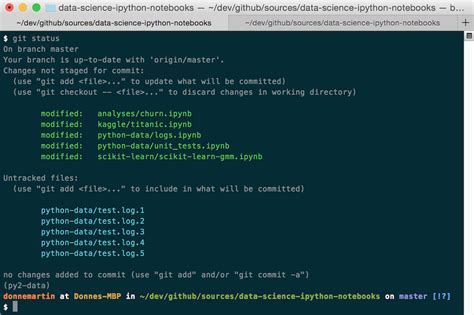 github for mac free download treesydney