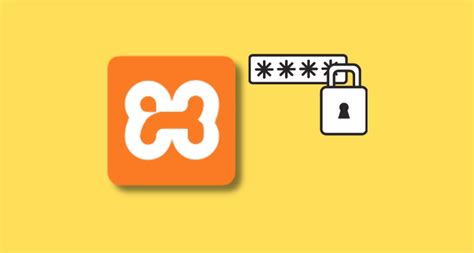 how to install ssl certificate on xampp codelapan