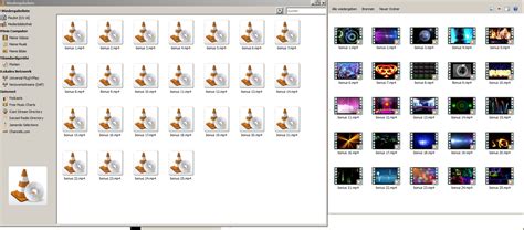 cover zu mp3 datei hinzufügen vlc