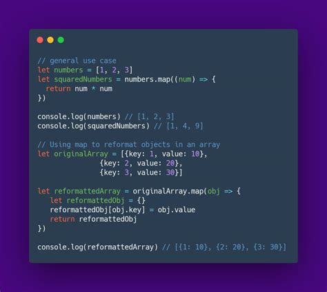 javascript arrays and array methods code zero