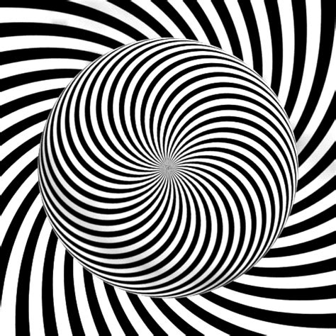 printing of spiral array javascript programmer sought