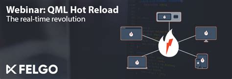 18 qt qml and felgo tutorials and resources for beginners