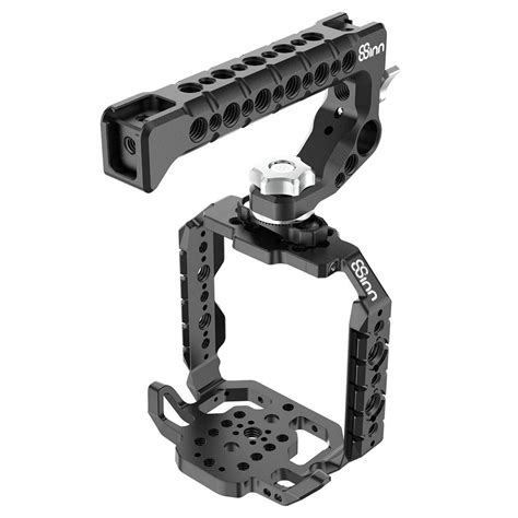 8sinn Cage Mit Top Handle Scorpio Für Panasonic Bs1h Und Bgh1 Online