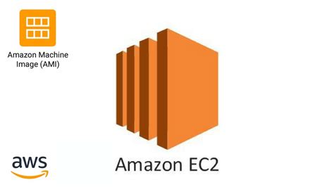 how to create a ec2 instance amazon web services youtube