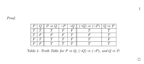 [tex latex] latex table undefined control sequence math solves everything