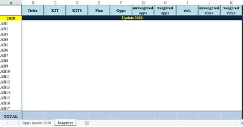 excel vba run time error 13 type mismatch using