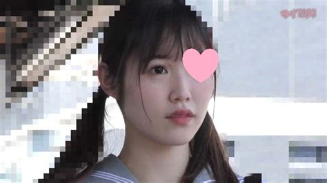 《下半期1位》【電車痴漢】★伝説級の剛毛jk★圧倒的no 1美少女が尻穴までびっしり生えた陰毛を震わせて37連続絶頂の新記録樹立