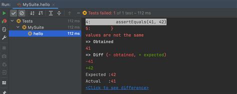 intellij scala plugin 2020 3 is out the intellij scala plugin blog