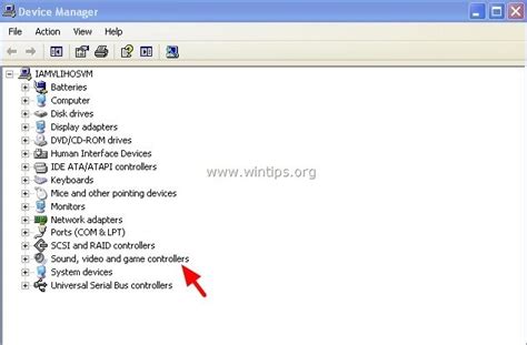 how to fix “cannot load sound card device driver code 39