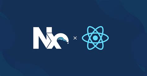 github jacopopatroclo nx react native expo expo managed