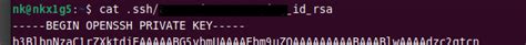 error all configured authentication methods failed · issue 509
