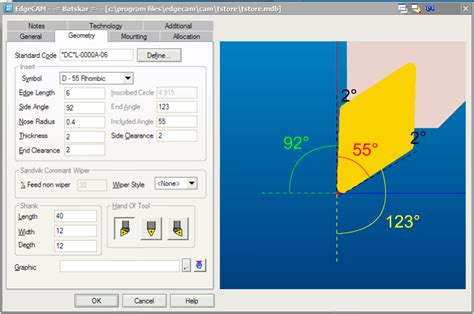 linuxcnc documentation wiki lathe advanced features