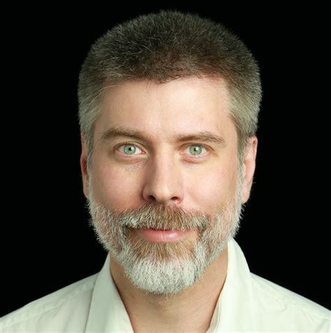 aws codecommit noise