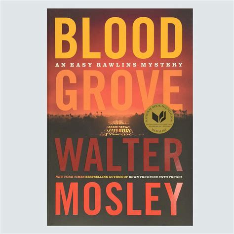 50 Best Fiction Books To Read 2021 — Romance Thrillers And More