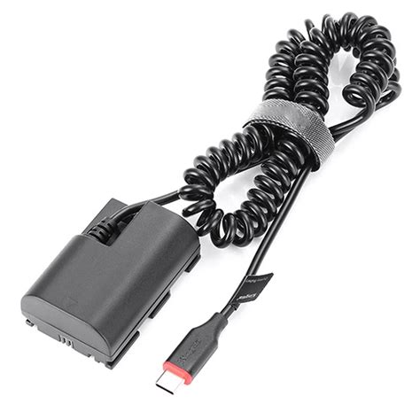 C Lp E6 E6n Ack E6 Dr E6 Dc Usb Canon 